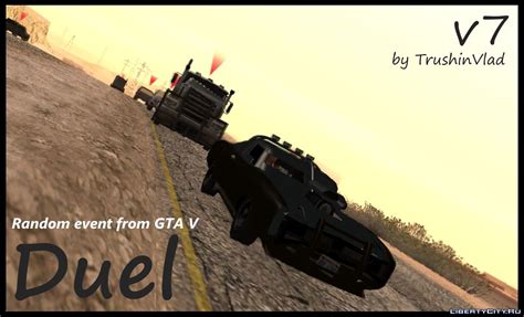 Cleo Scripts For Gta San Andreas 4058 Cleo Scripts For Gta San Andreas Page 100