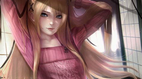 Marie Rose Wallpapers Wallpaper Cave