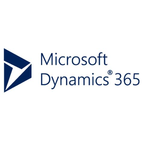 Microsoft Dynamics 365 Crm Overview 2023 Cpq Integrations