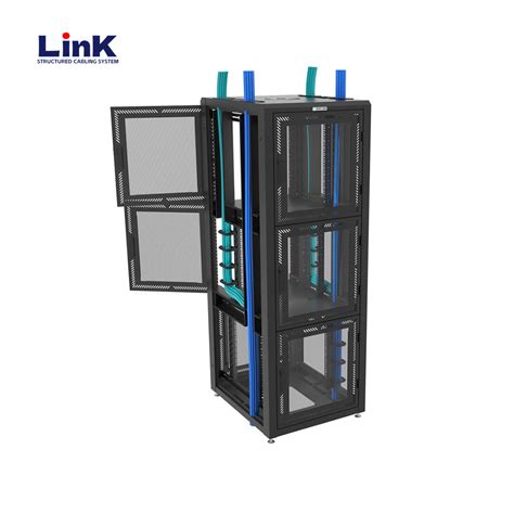 micro integrated data center solution 19 inch network sever cabinet network sever cabinet and