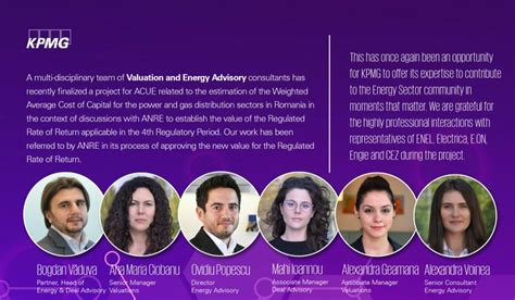 Bogdan Vaduva On Linkedin Energy Investments Value