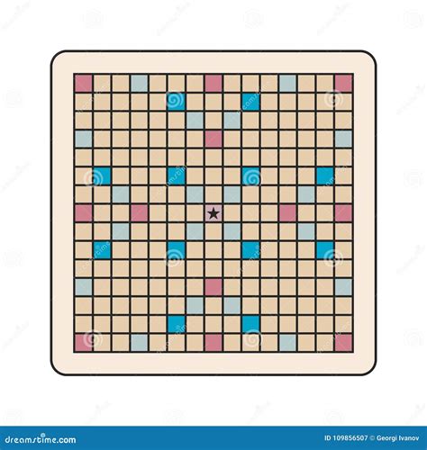 Flat Game Ui Buttons Set In Doodle Style Cartoon Vector CartoonDealer