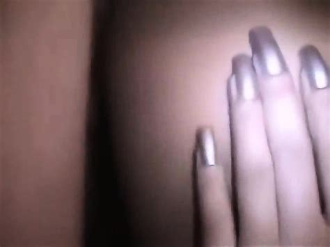 Real Amateur Threesome Video Eporner