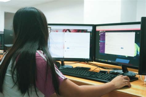 Top Microsoft Teams Keyboard Shortcuts To Use It Like A Pro