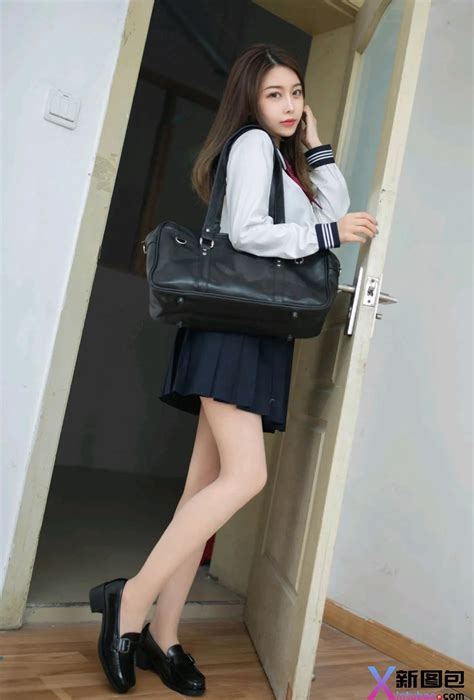 【共84图】漂亮的写真美女夏诗雯16赞一把