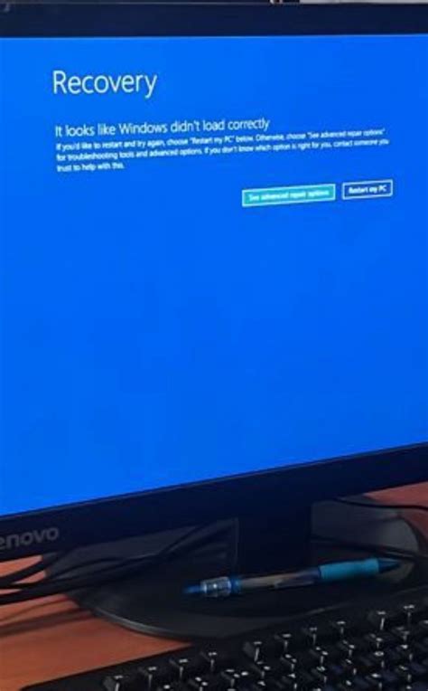 Suhaimi Yaacob On Linkedin Ooopsss Do We Have A Global Problem