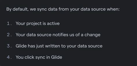 glidetable vs airtable ask for help glide community
