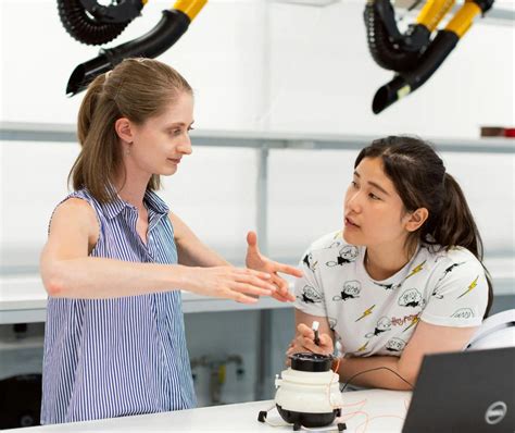 Refonte Learning Discover The Best Virtual Internships And Global Training Refonte Learning