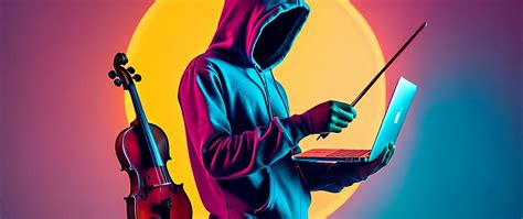 Why Is My Code Not Working Common Debugging Pitfalls And How To Solve