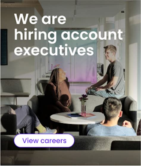 Cockroach Labs The Company Building Cockroachdb