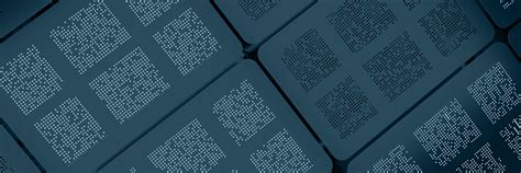 Exploring New Postgres Features And Navigating Common Challenges For Dbas Edb