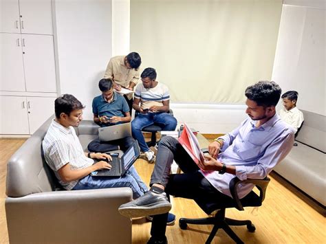 Nishant Kumar Singh On Linkedin Teamwork Startuplife Collaboration Innovation Dreamteam