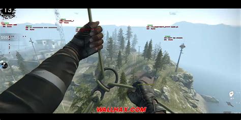 Best Csgo Hacks Download Csgo Aimbots And Esp Cheats