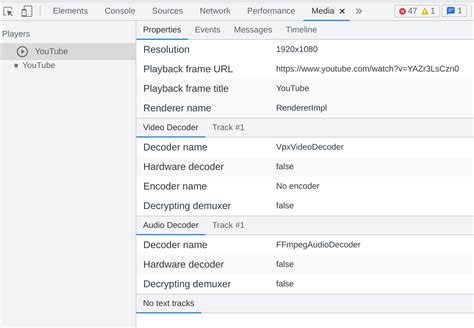 How To Get Gpu Acceleration Working In Chromium Browsers For Amd Apus