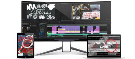 Animated Markers Marker Animations Sketch Elements Sickboat