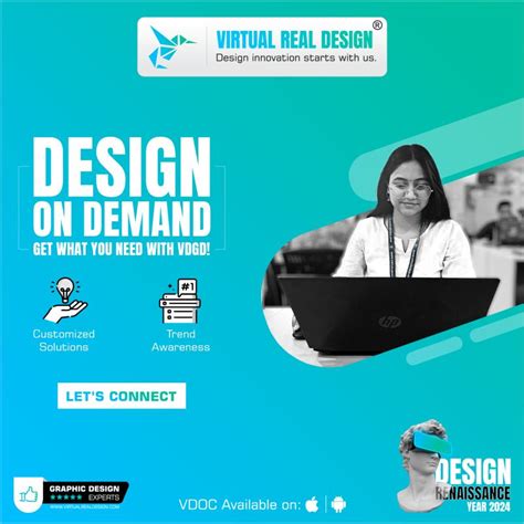 Virtual Real Design Pvt Ltd® On Linkedin Virtualrealdesign Vdgd