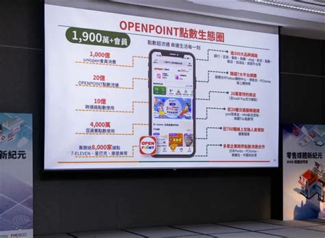 Ppt模板免費下載，最新6款好用模板一次收！快速做出會議簡報數位時代 Businessnext