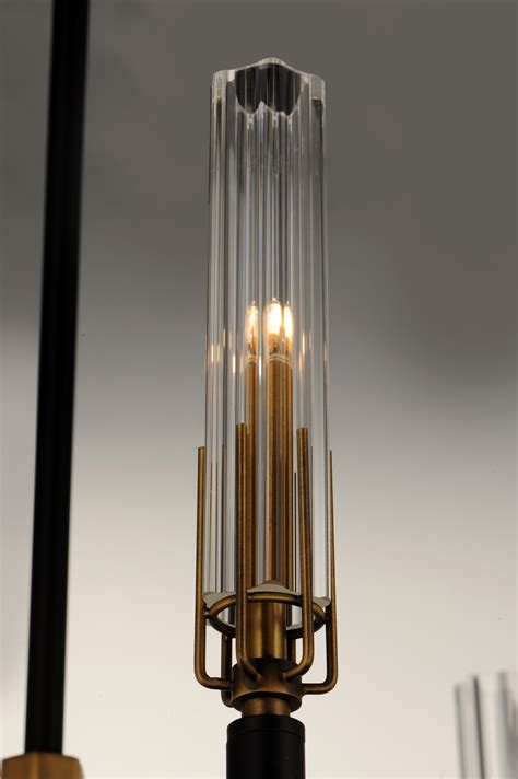 Flambeau