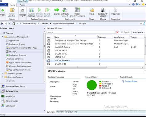 how can i dynamically install windows 10 language packs and associated