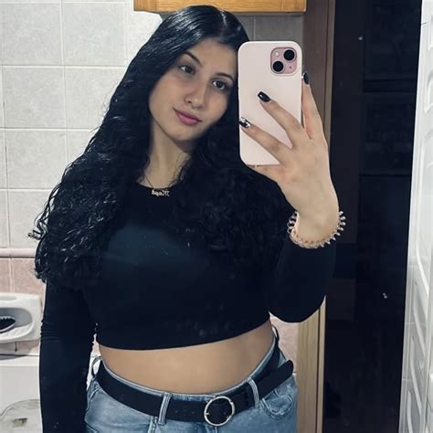 Maya Maya Vella Threads Say More