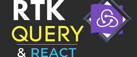 Learn Rtk Query In Nextjs In 5 Minutes 🚀 Dev Community