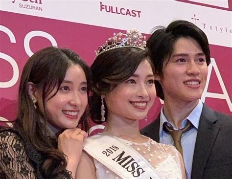 【土屋太鳳の姉】土屋炎伽とは？インスタ交え、プロフと経歴を見る！ ふわ²とろ²ブログ