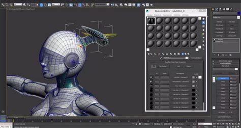 Скачать unity 3d web player для игр