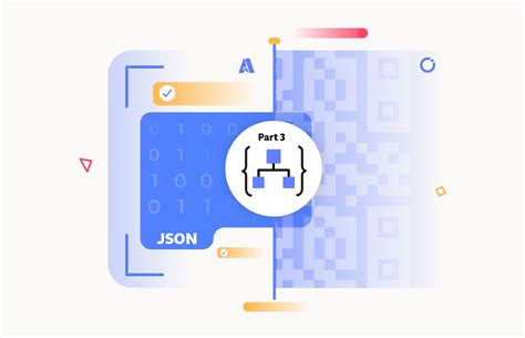 Alarm Clock Mate With Musical Sleep Timer By Dylogicapps