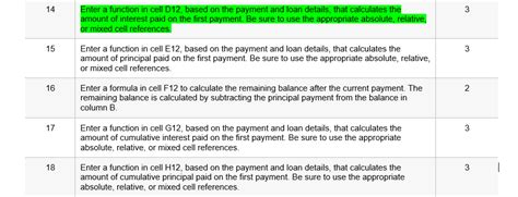 Solved Begin Tabular C L C Begin Tabular L Enter Chegg