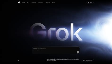 Grokのspicyモードが選べない？原因と解決策｜aiの手帖