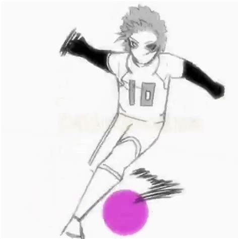 Итоши Рин против Итоши Саэ матч аниме блюлок итошисае сае Рин исаги япония Youtube