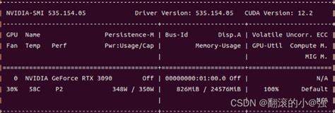 Llm推理框架triton Inference Server学习笔记二 Triton模型部署流程stey By Steytrition 部署怎么只能单张进行预测吗 Csdn博客