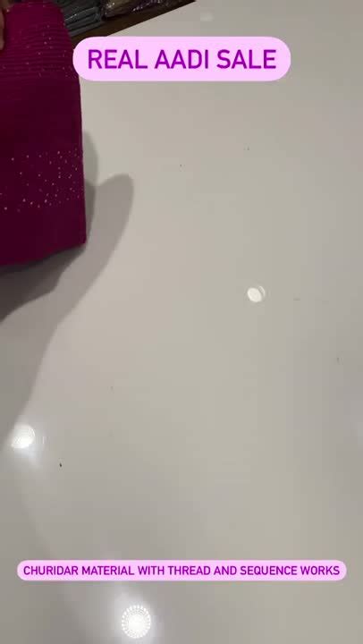 Bindhu Kumari Posted On Linkedin