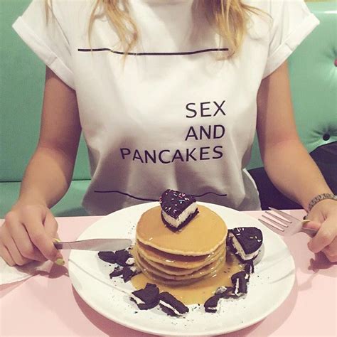 Sex And Pancakes Kiki Bg