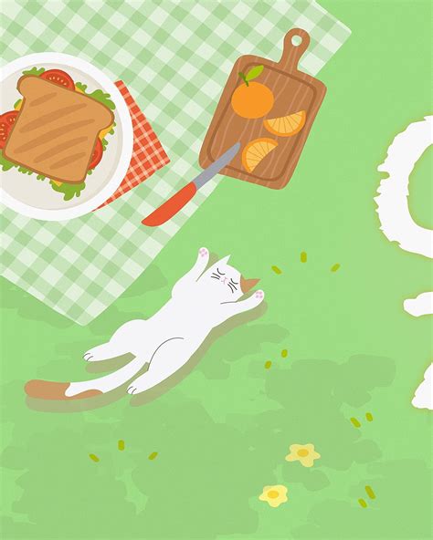 건국대학교 제56대 총학생회 ‘그린‘ 코지존 행사 운영 안내 함께 그린 오늘 우리가 그려나갈 건국 안녕하십니까 건국대학교 제56대 총학생회 ‘그린입니다 추운