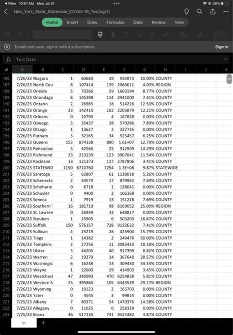 files 10 61 am mon jul 31 now york state statewide
