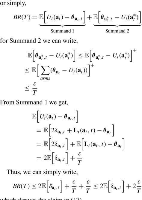 Table 1 From Learning Based Beamforming For Multi User Vehicular Communications A Combinatorial