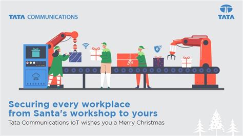 Manas Kumar Das Posted On Linkedin