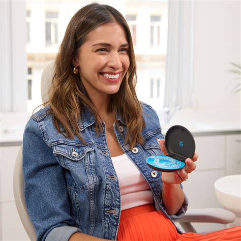 Contentful Demo Page