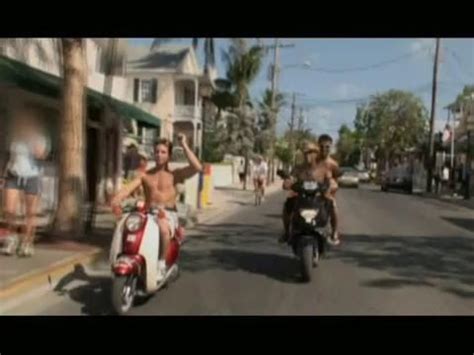 NakedSword Com Key West Vacation