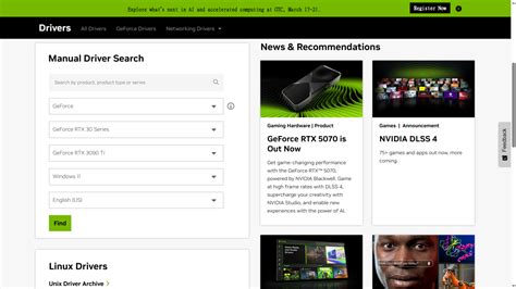 6 Ways To Fix The Path Of Exile 2 Poe 2 D3d12 Error On Windows Pcs Keengamer