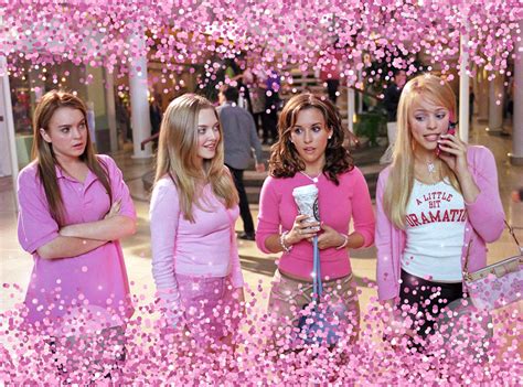 How Mean Girls October 3rd Meme Became An Enduring Obsession Kkch