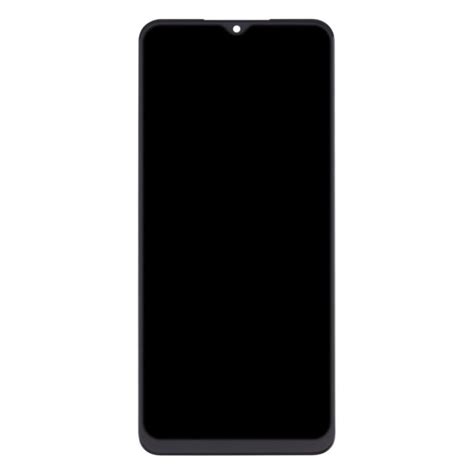 Lcd With Touch Screen For Samsung Galaxy F13 Blue By