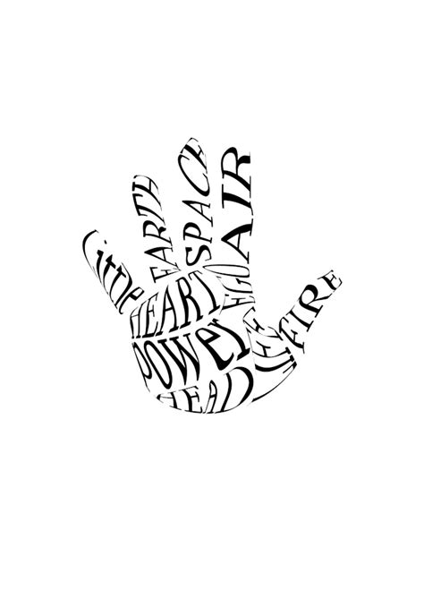 Do Warp Text Into The Custom Shape In Adobe Illustrator By Alikhajee Fiverr