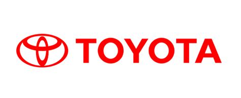 Тоёота Сэйлс Монголиа мэдээний ангилал Official Webpage For Toyota Mongolia