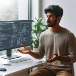 Basics Of Object Oriented Programming Explained