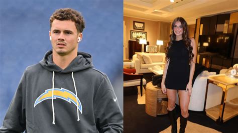 Ladd Mcconkeys Wife Sydney Boasts About Intense Pilates Session While