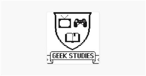 ‎the Geek Squad On Apple Podcasts