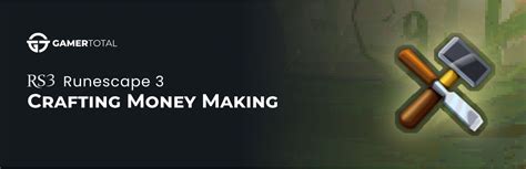 Rs3 Crafting Money Making Jewelry Urns And Battlestaves Gamertotal