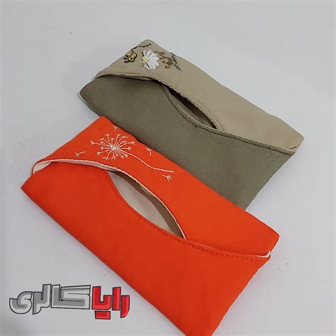 ‎گالری رایا کیف پارچه ای توت بگ‎ ‎رنگ دقیقش آخر کلیپ هستش😇 توت بگ و عروسک مکرومه🌺🌺🌛🌛 این